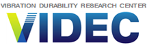 VIDEC > Introduce - 진동및제어실험실(영문)